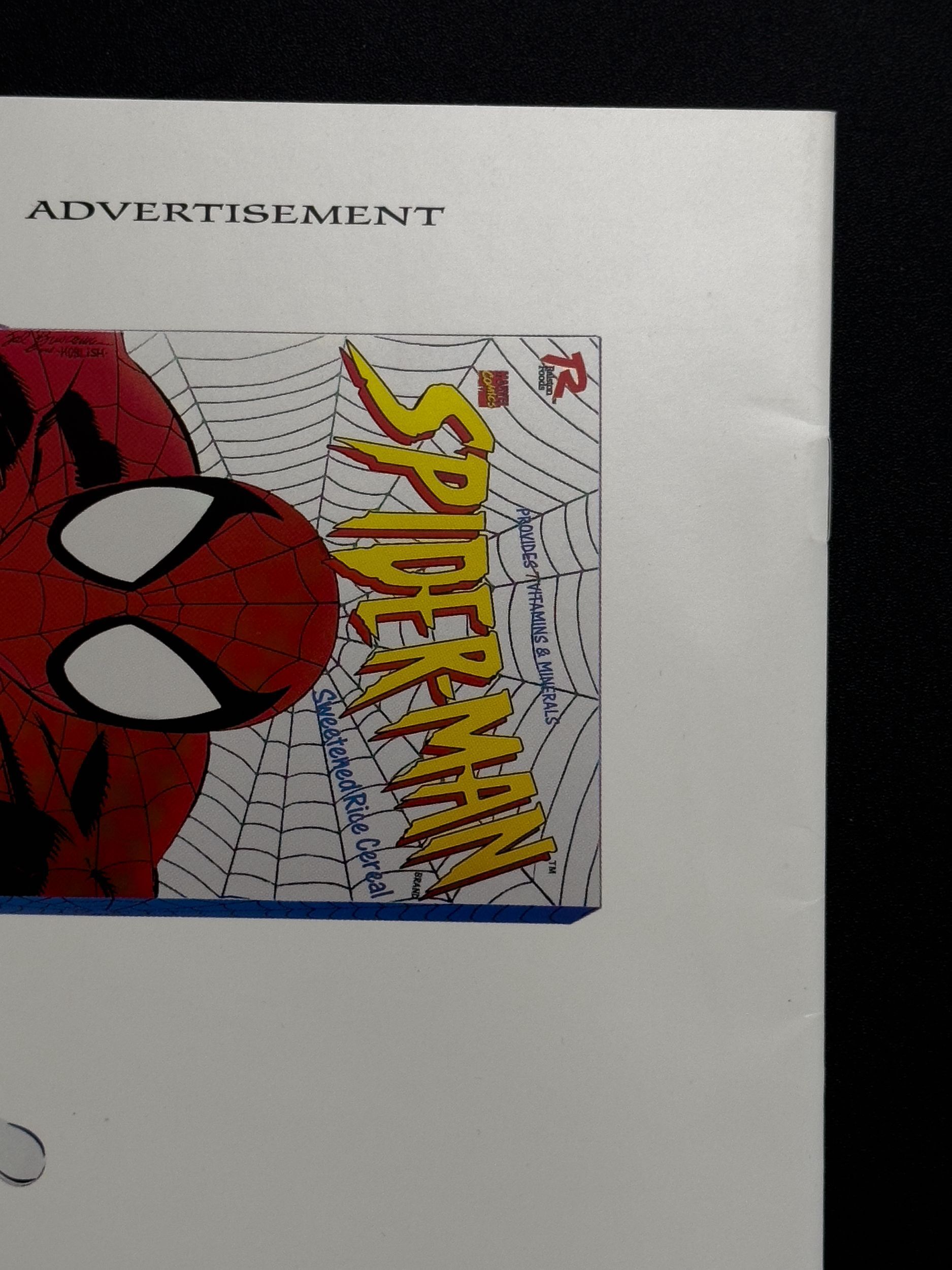 Wolverine #100 Hologram Cover (1996) KEY | Comic Books - Modern Age ...