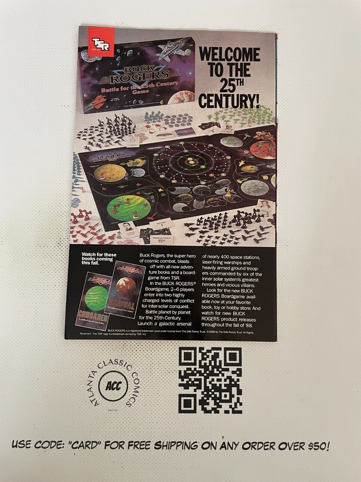 G.I. Joe # 85 NM- Marvel Comic Book Duke Snake Eyes Cobra Duke Shadow ...