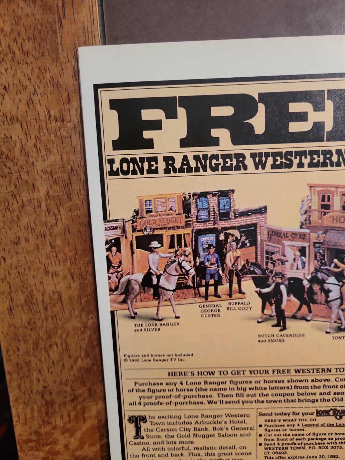 Flash 310 Colonel Computron Dr. Fate of the Justice Society! Nm 1982 DC ...