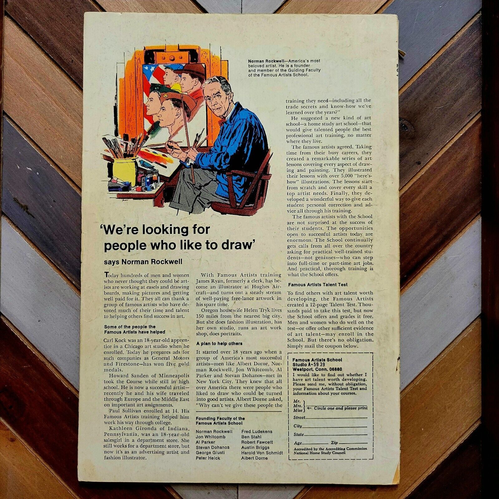SPIDER-MAN ANNUAL #5 VG (Marvel 1968) Intro PETER PARKER'S Parents! RED ...