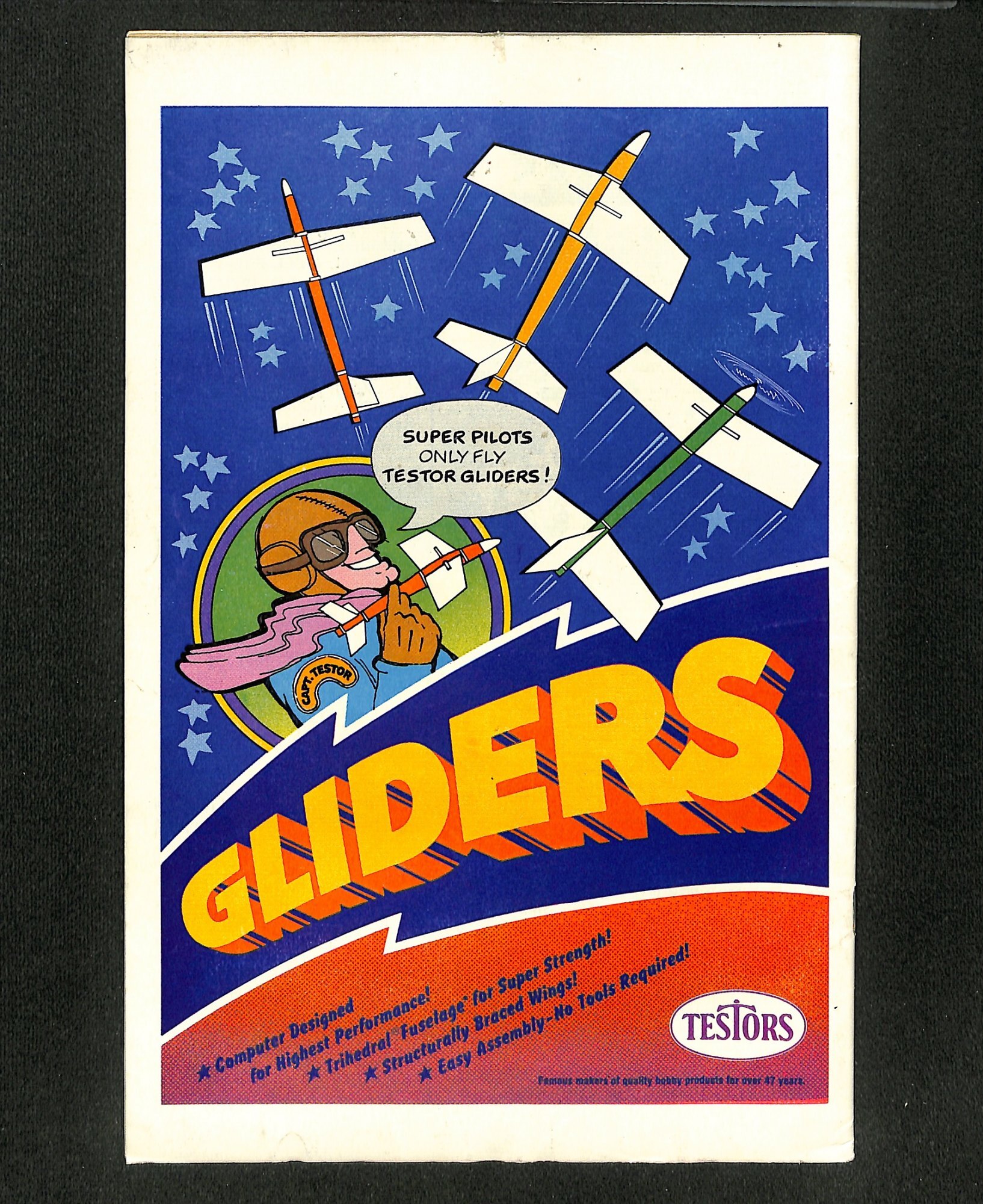 Spectacular Spider-Man #22 Moon Knight! Cyclone, White Tiger! | Full ...