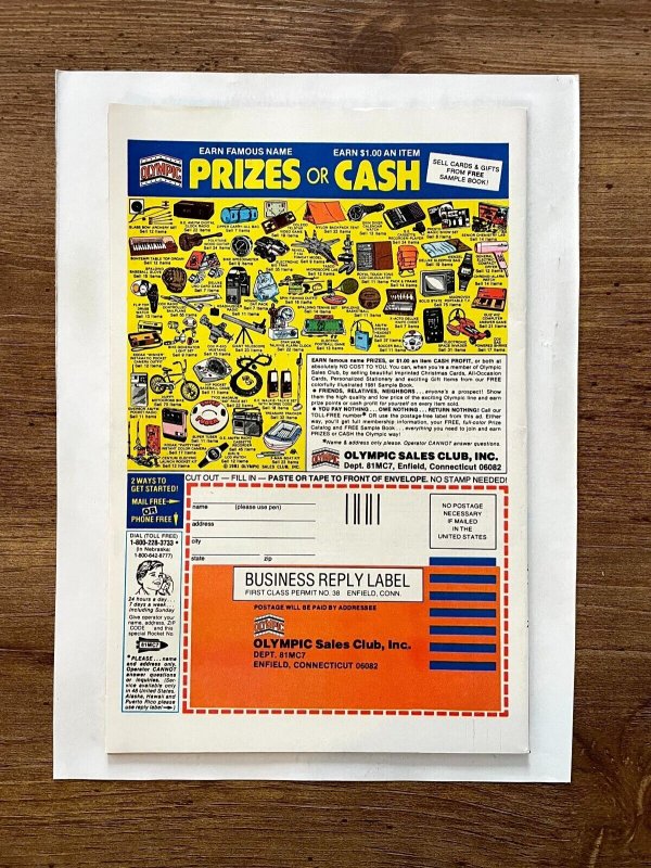 Uncanny X-Men # 150 NM Marvel Comic Book Wolverine Storm Cyclops Beast ...