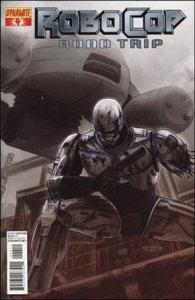 Stores / Stores / HipComic