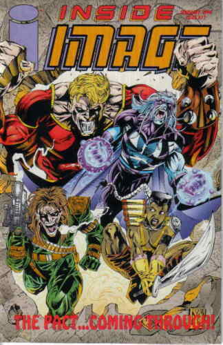 Dentro de la imagen #12 muy bien; imagen | Pitt contraportada ...