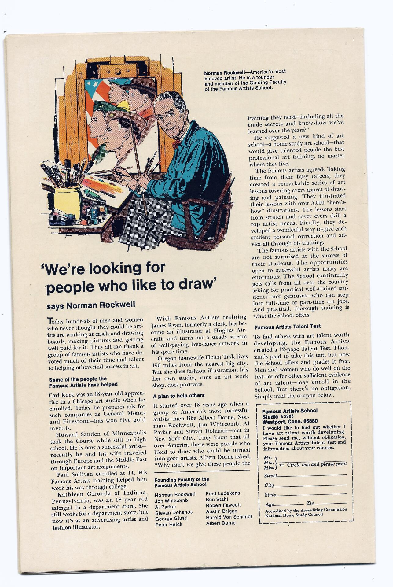 Adventure Comics #293 (1962)VG+ | Comic Books - Silver Age, DC Comics ...