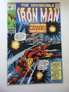 Infinity Comics / HipComic