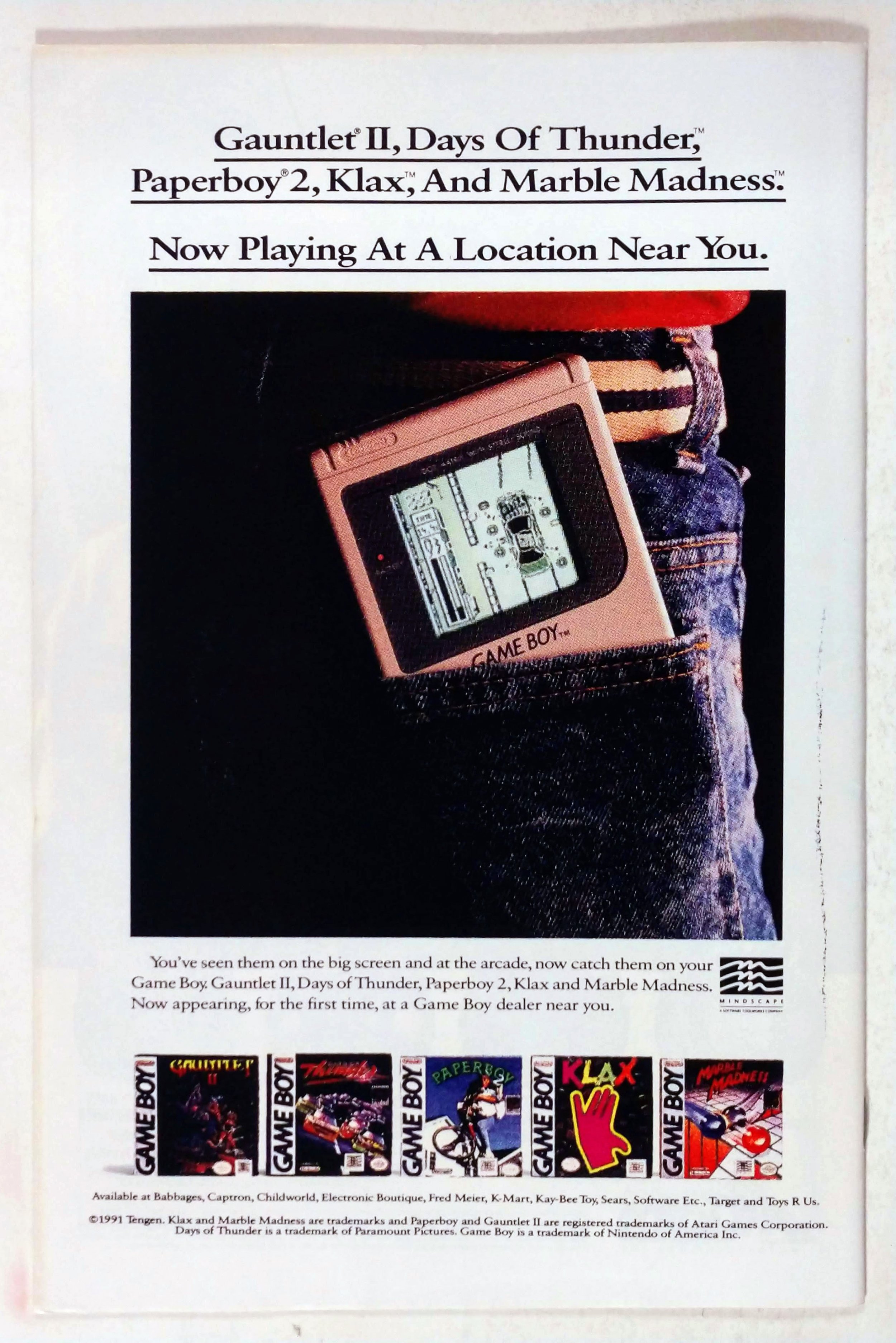 Armageddon: The Alien Agenda #2 (1991) | Comic Books - Copper Age, DC ...