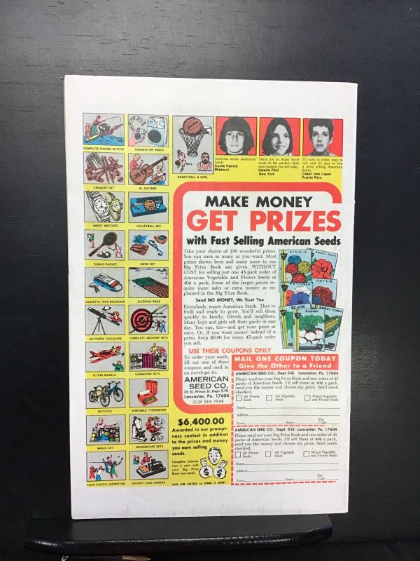 Iron Man #86 (1976) nm | Comic Books - Bronze Age, Marvel / HipComic