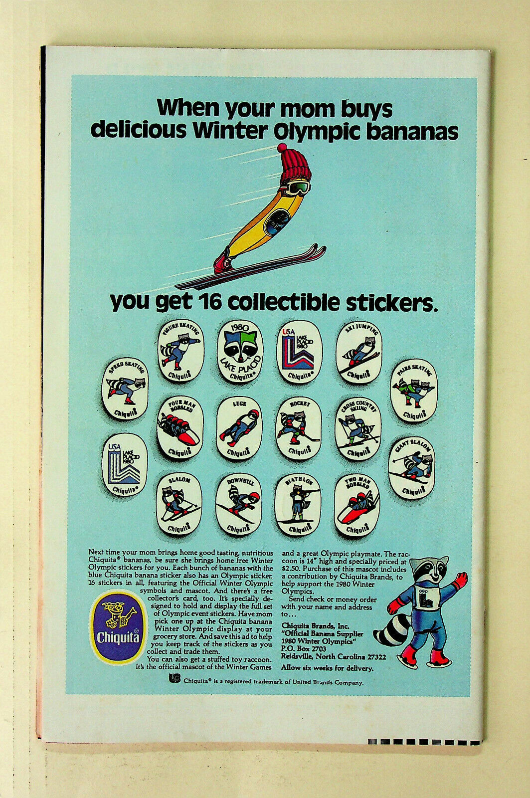 Black Hole #3 - Walt Disney (Jul 1980, Whitman) - Very Fine | Comic ...