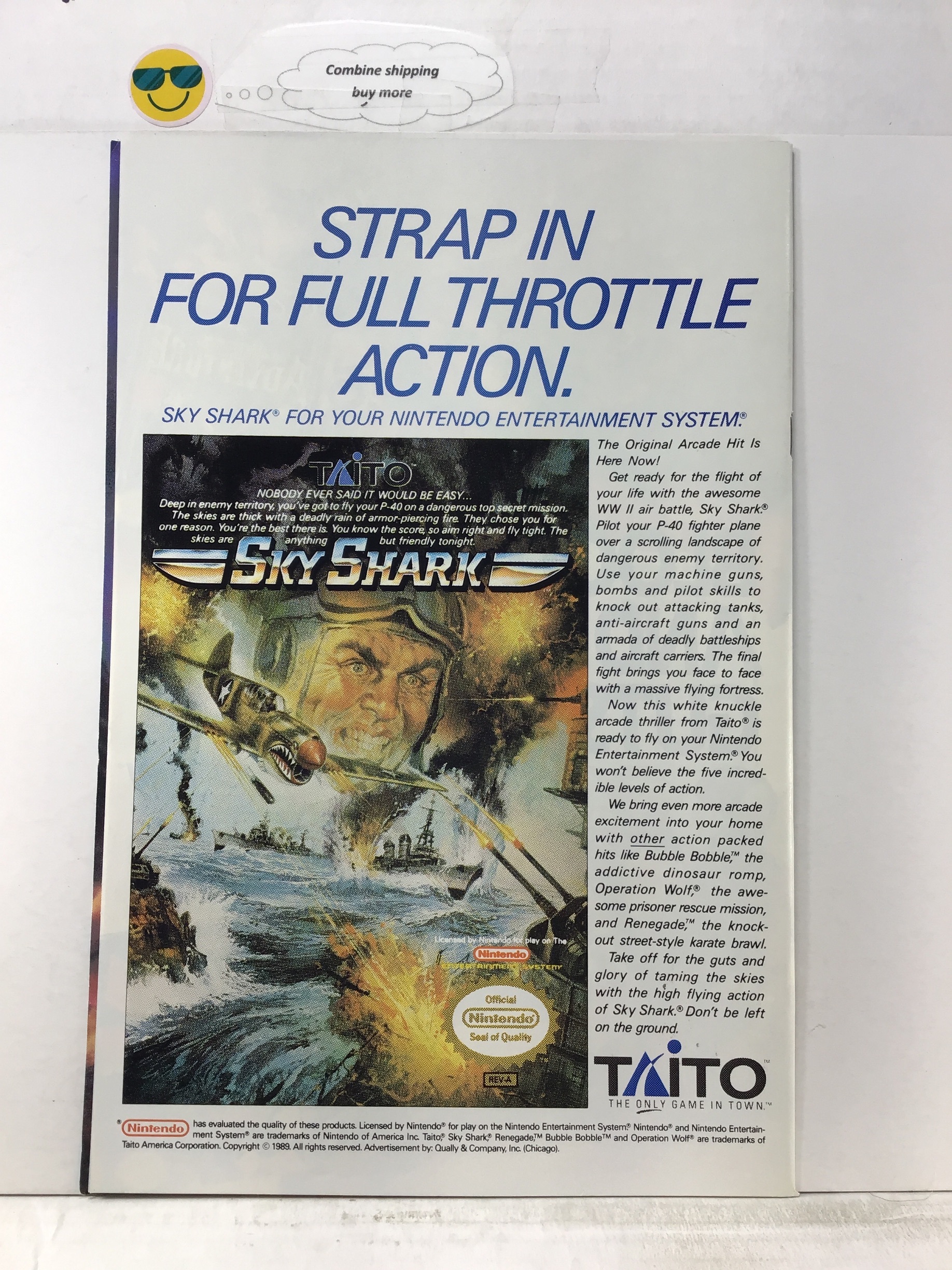 The Incredible Hulk #367 (1990) | Comic Books - Copper Age, Marvel ...