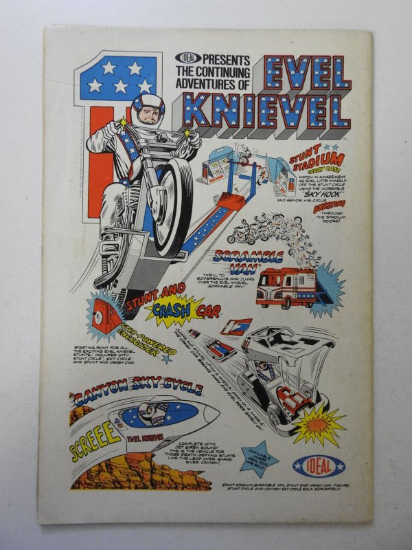 Thor #231 (1975) FN+ Condition! MVS intact! | Comic Books - Bronze Age ...