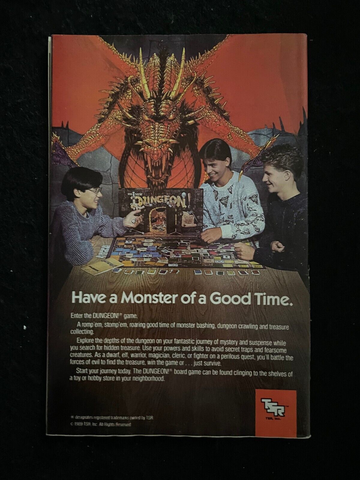 Conan the Barbarian #238 Gary Hartle Bondage cover 1990 Marvel Comics ...