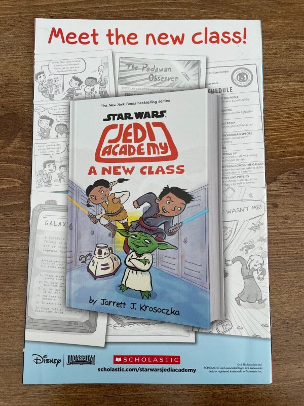 Sonic The Hedgehog # 285 NM- Archie Sega Comic Book Knuckles Tailspin ...