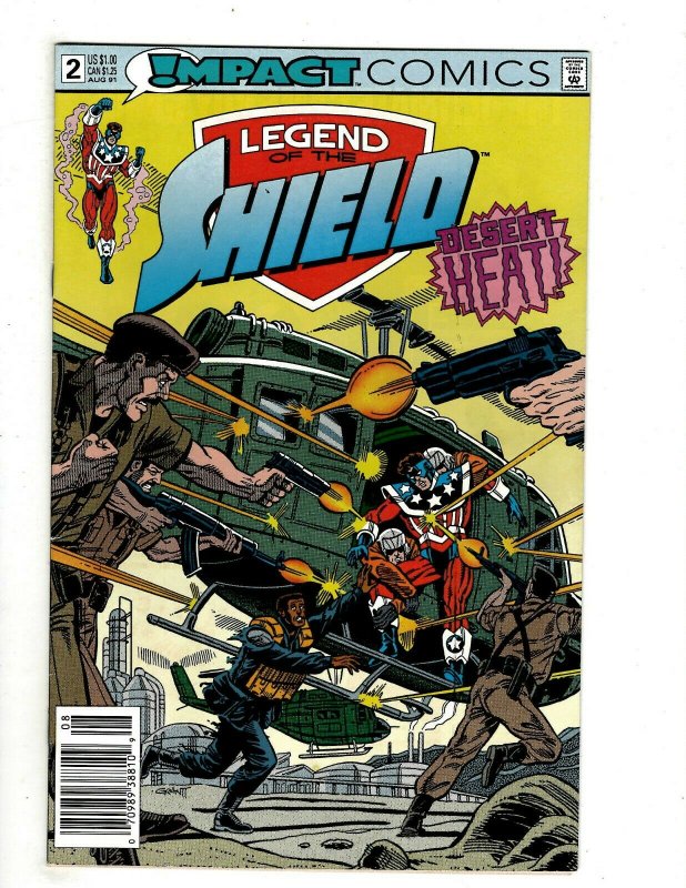 14 Comics Cerebus 36 Battletech 1 Flaxen 1 The Strangers 1 2 Protectors ...