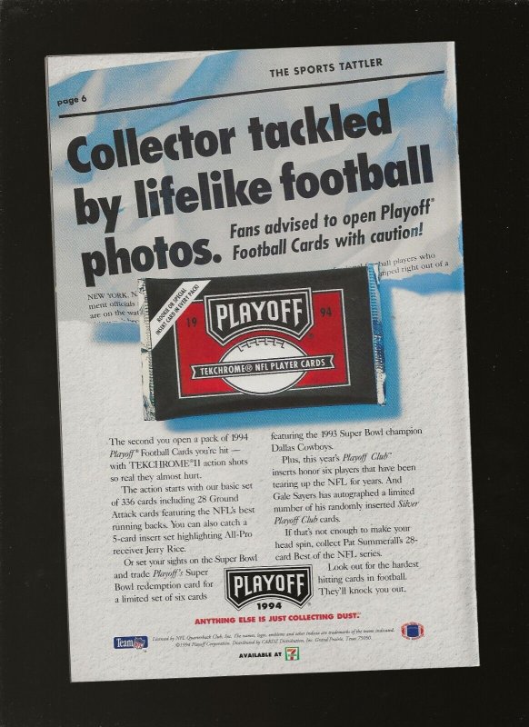 Catwoman 15 Dcu Variant Logo Box Variant Dc Universe Comic Books