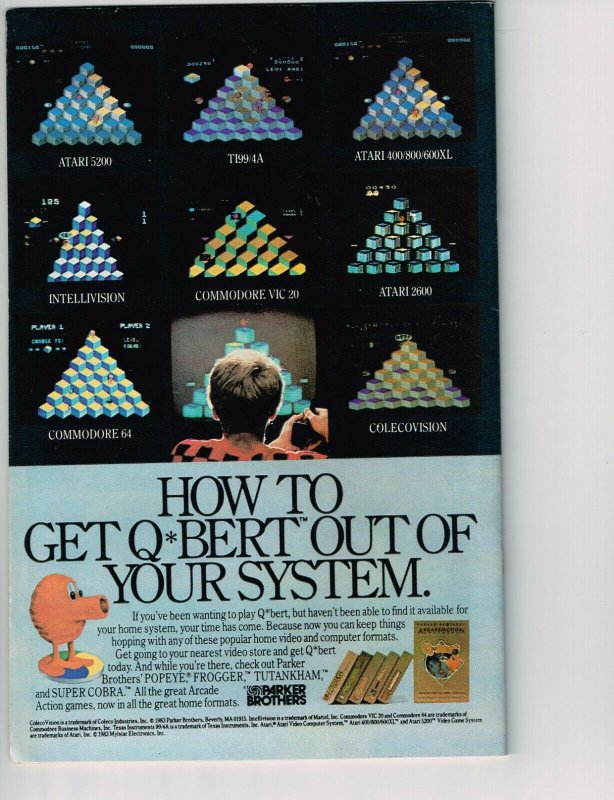 What If #44 (1977) - 9.0 VF/NM *What If Captain America Were Revived ...