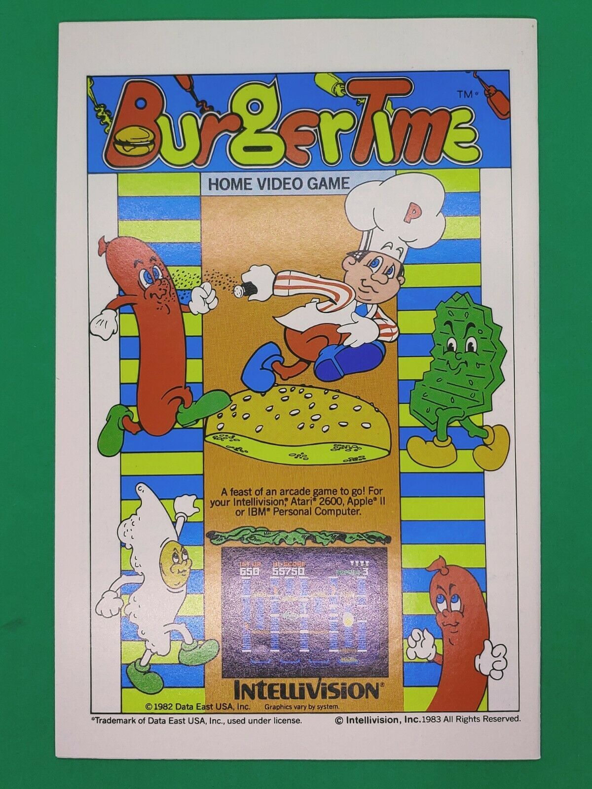 New Teen Titans (1984) #1 "Shadows in the Dark!" NM- DC Comic | Comic ...