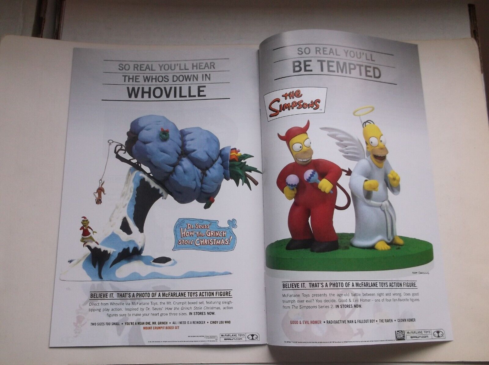 Image: Spawn#174, Gunslinger Spawn: Part I, 1st Appearance, KEY Book ...