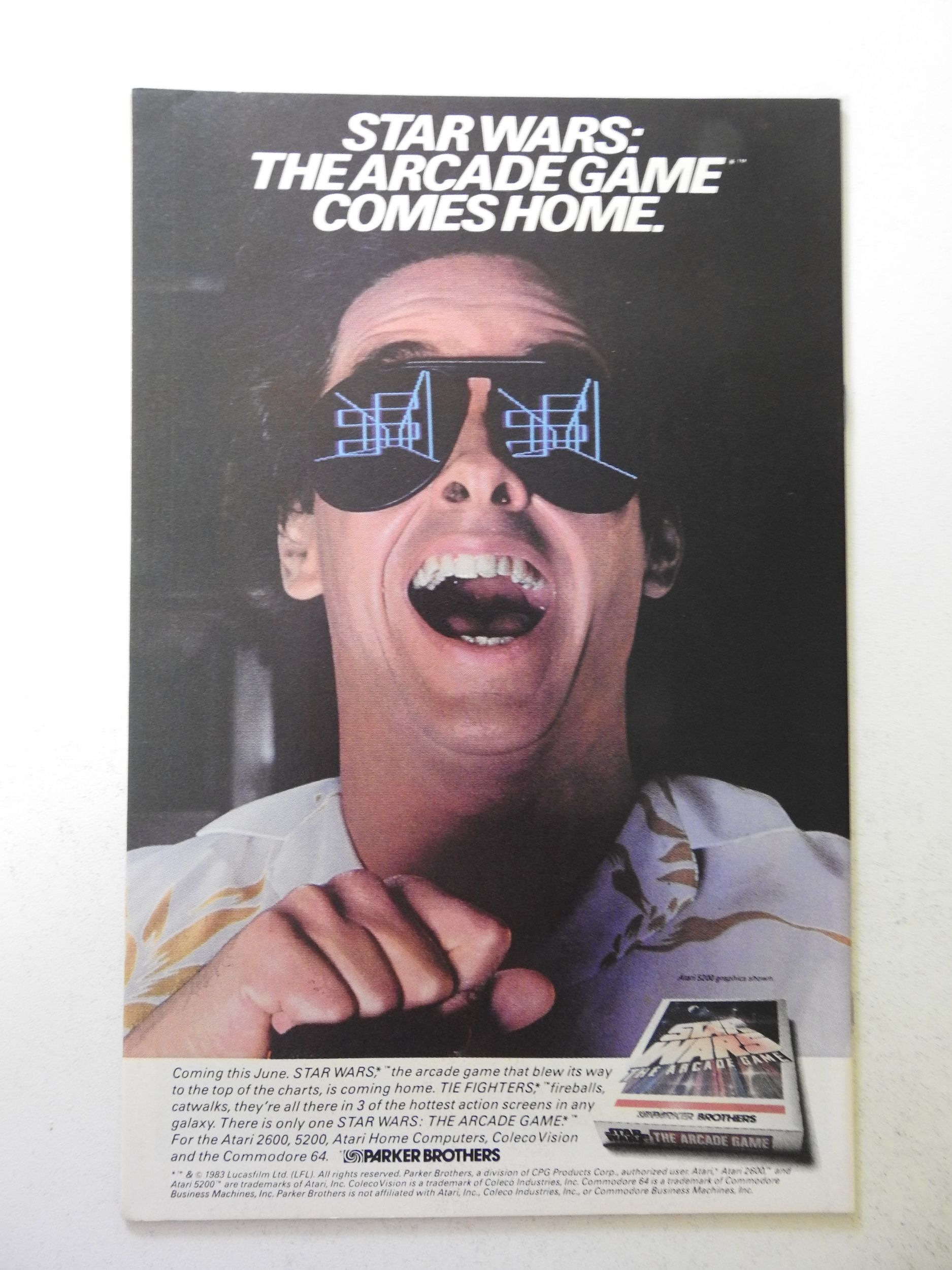 The Amazing Spider-Man #256 (1984) FN/VF Condition! | Comic Books ...