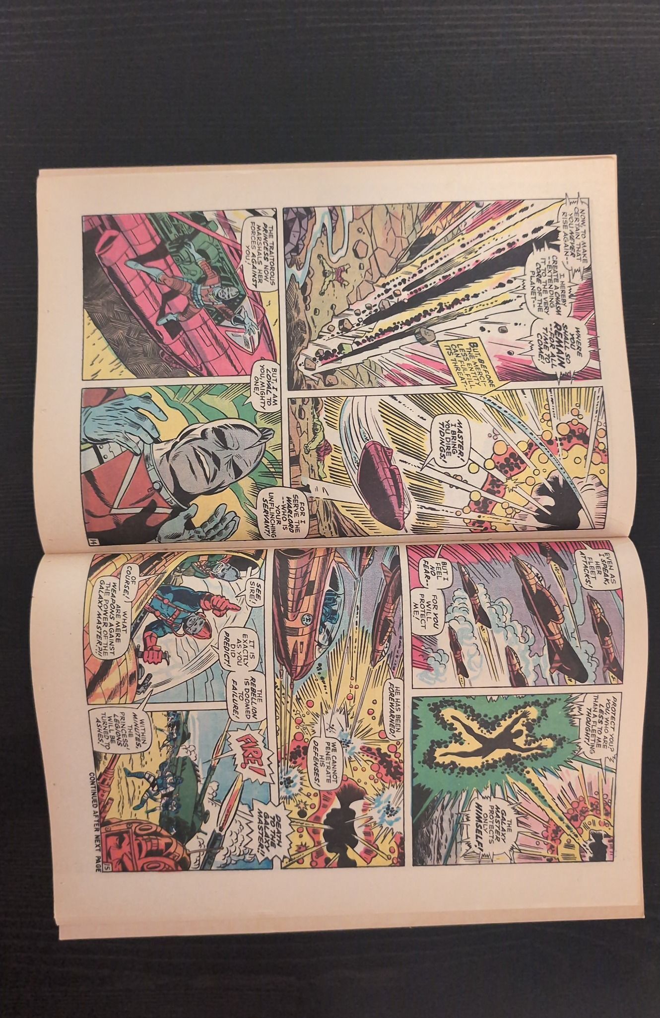 The Incredible Hulk #112 (1969) | Comic Books - Silver Age, Marvel ...