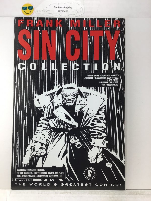 Spawn #5 (1992) NM First appearance of Billy Kincaid | Comic Books ...