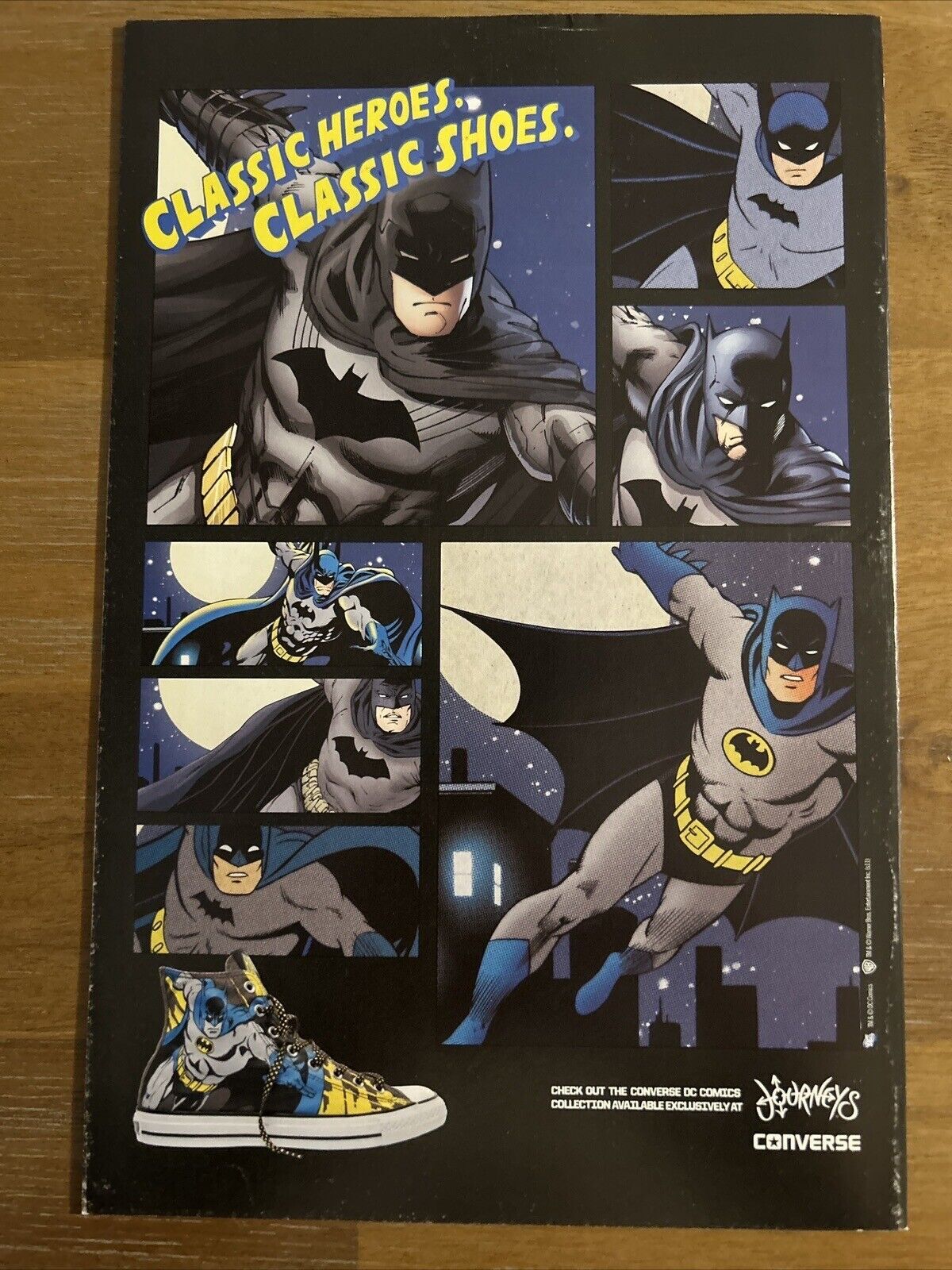 Batman: Detective Comics Vol. 1: Faces of Death (The New 52) by Tony S ...