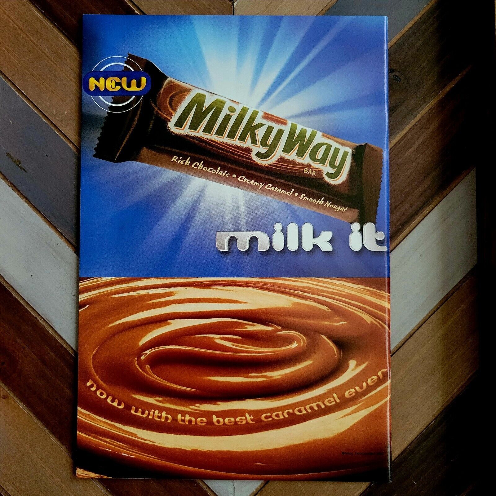 GALACTUS: The Devourer #1-6 NM/new (Marvel 1999) Beautiful COMPLETE Set ...