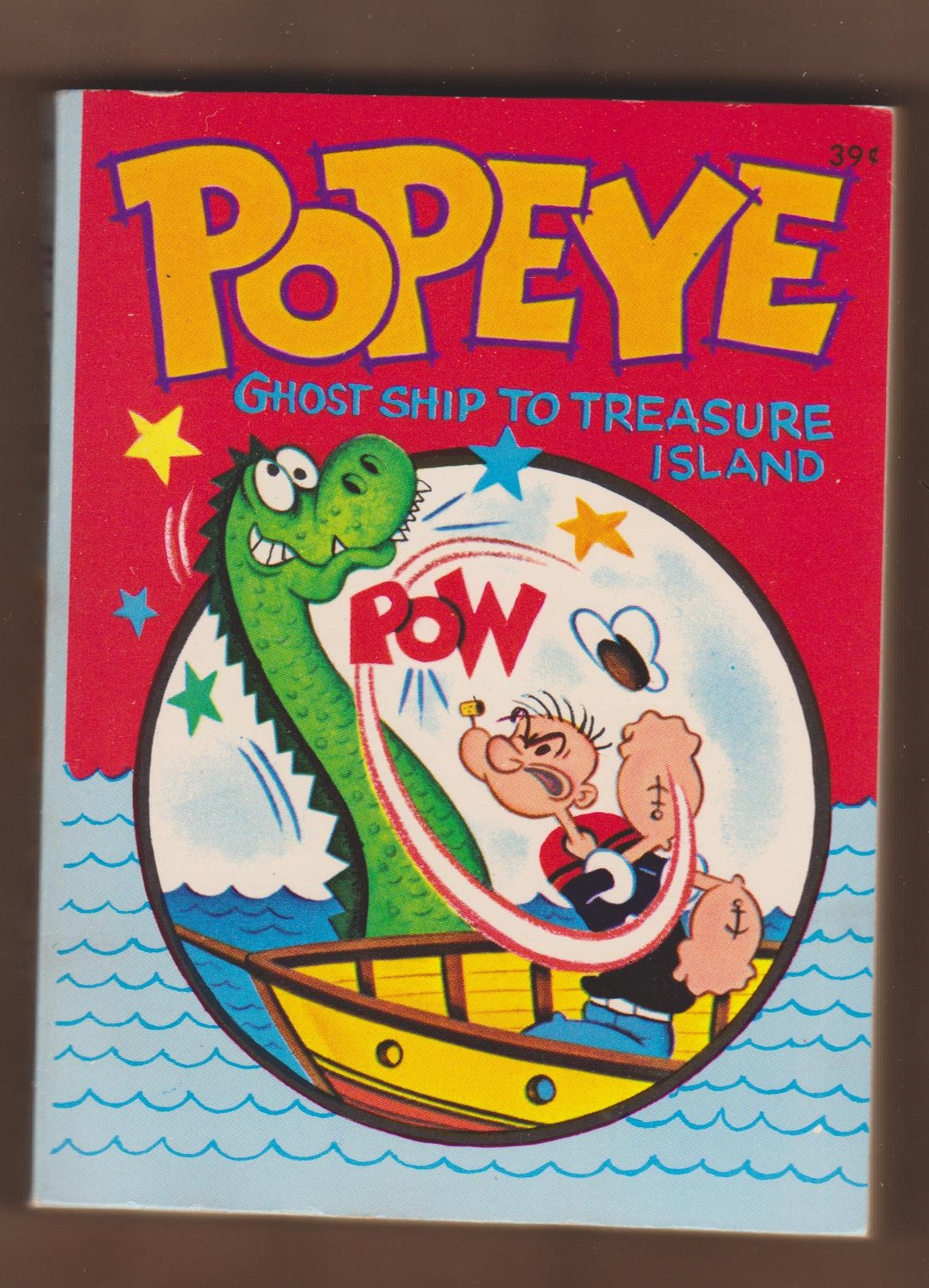 Chromostereopsis - If you wear glasses for nearsightedness, you may see ...