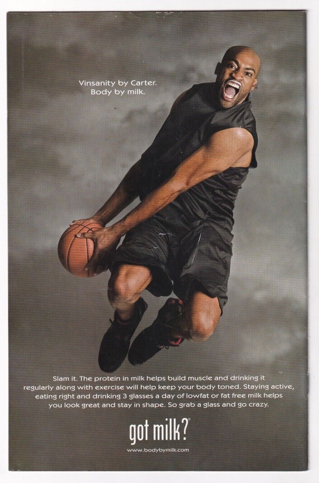 Justice League Of America #8 JSA June 2007 DC Brad Meltzer Shane Davis ...