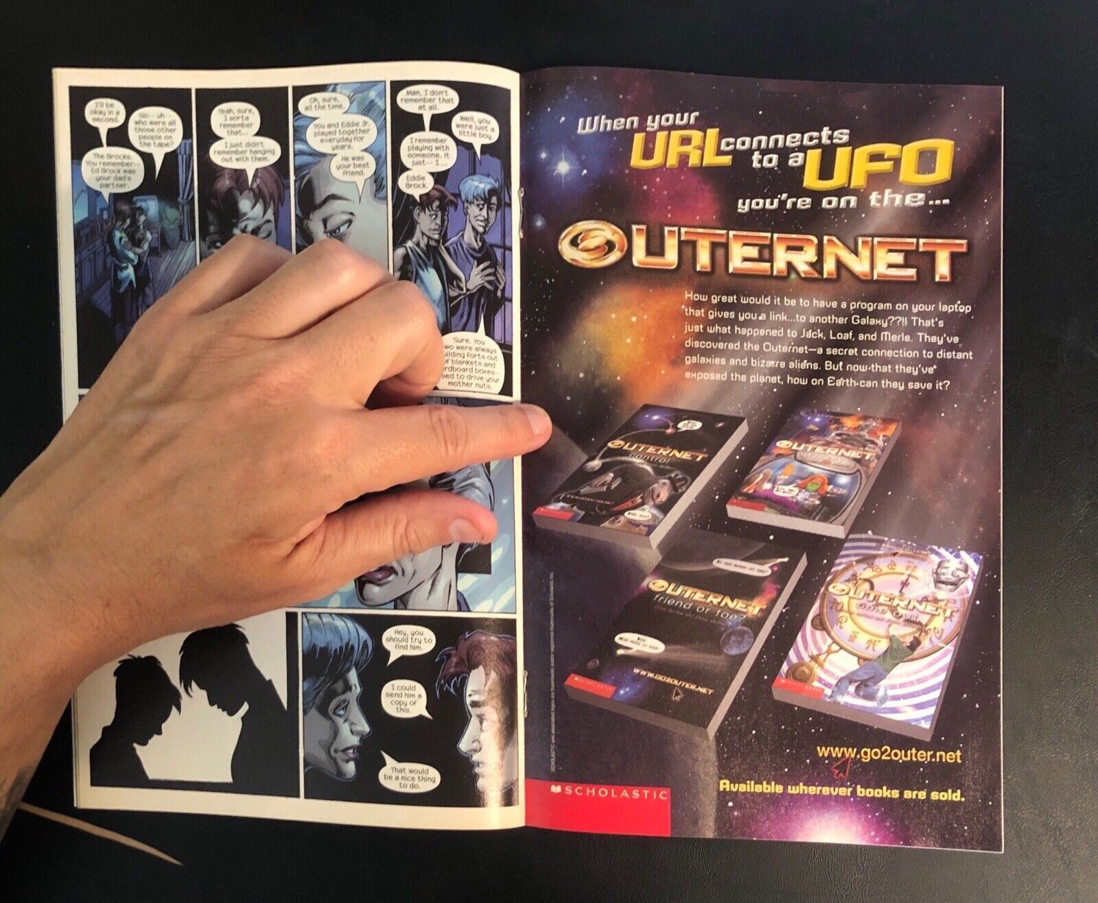 SPIDER-MAN (2) WITH KEY! 1st Cover Appearance Ultimate Venom !! Key ...