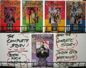 Stores / Stores / HipComic