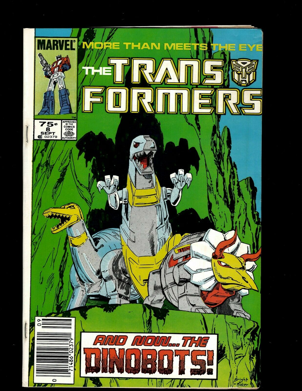 14 Transformers Marvel Comic Books # 7 8 10 11 13 14 15 16 17 19 21 22 ...