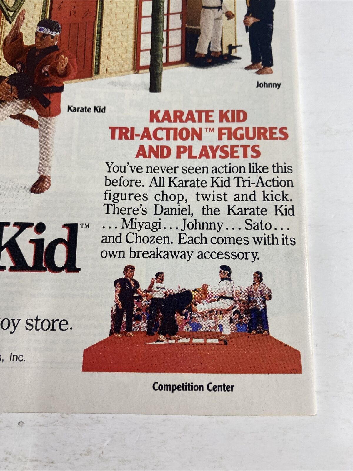 Detective Comics #570 - Batman The Joker Catwoman Alan Davis Art ...