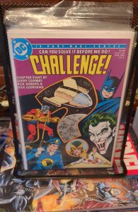 Browse Listings / HipComic