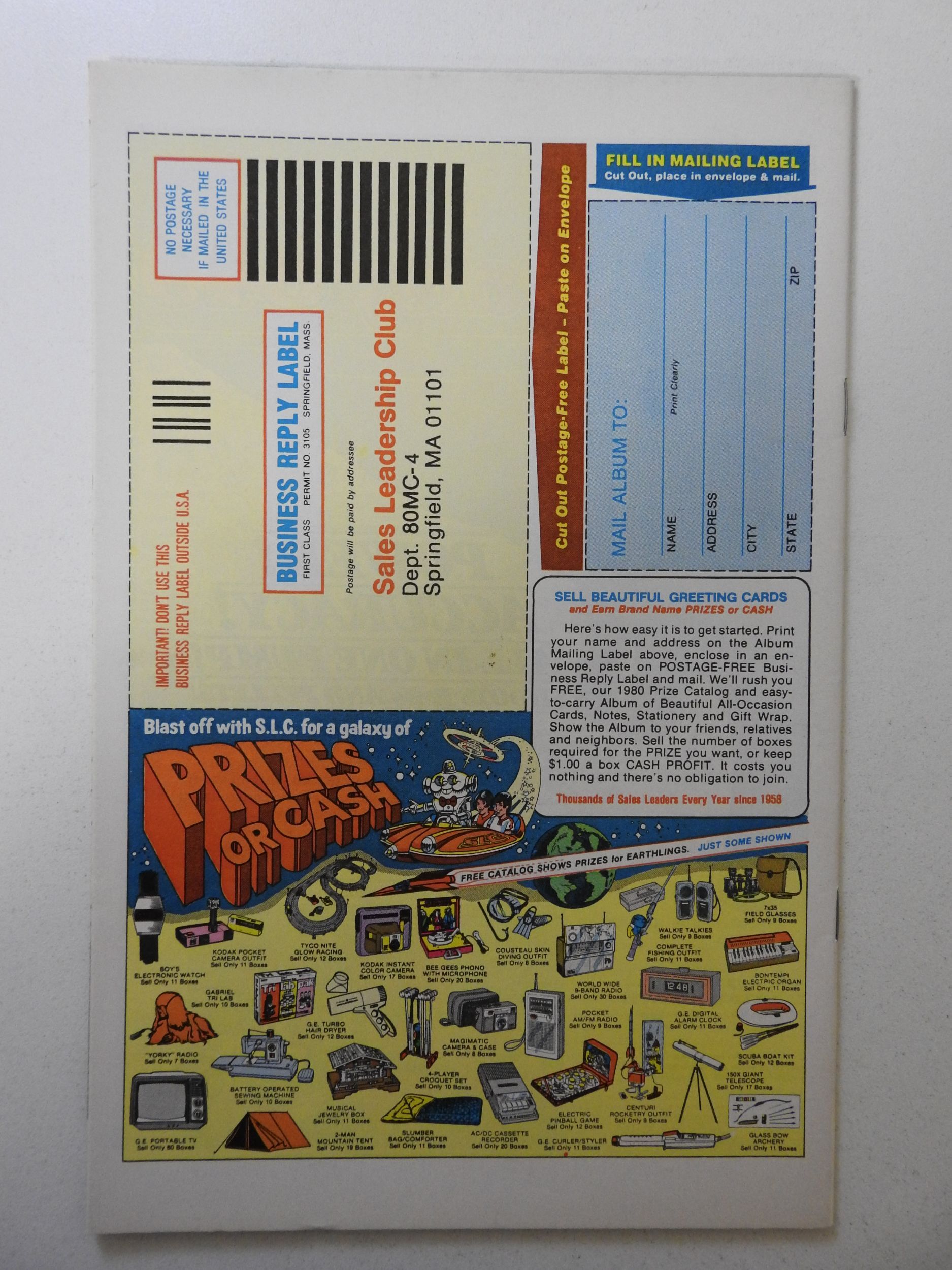 Marvel Team-Up #95 VF+ Condition! 1st Appearance of Mockingbird ...