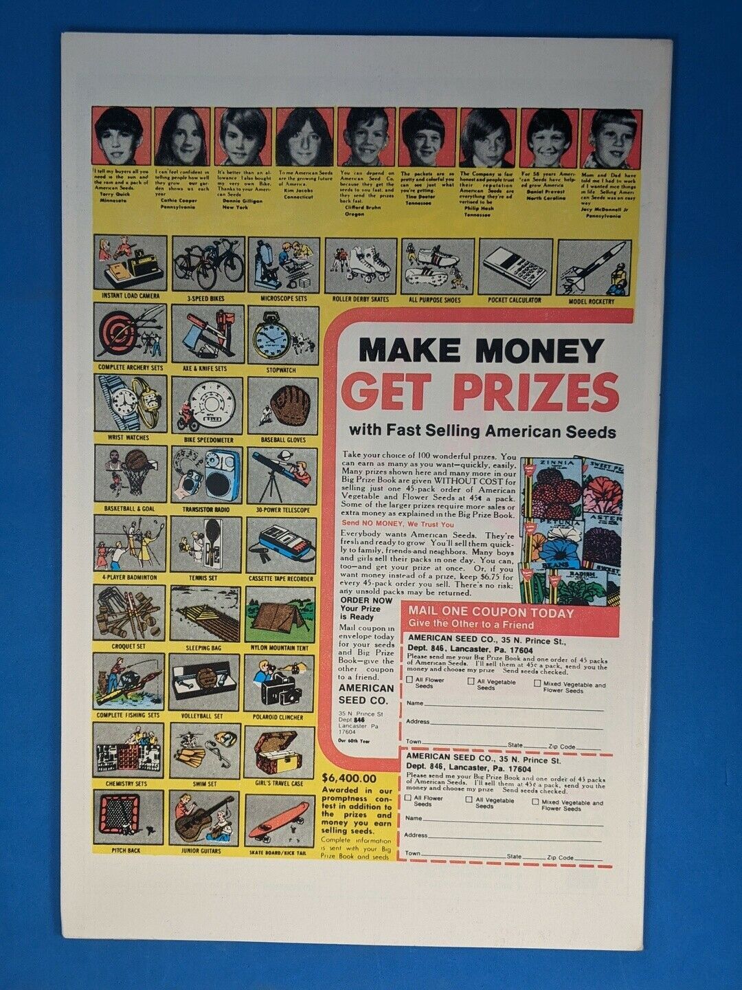 Peter Parker, The Spectacular Spider-Man #17 Angel App VF+ Marvel ...