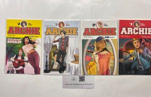 Atlanta Classic Comics / HipComic