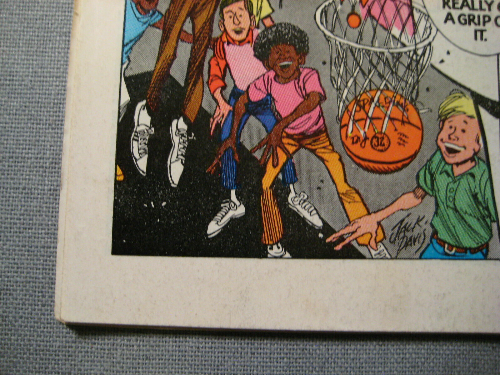 Spider-Woman #15 (1979, Marvel Comic) | Comic Books - Bronze Age ...