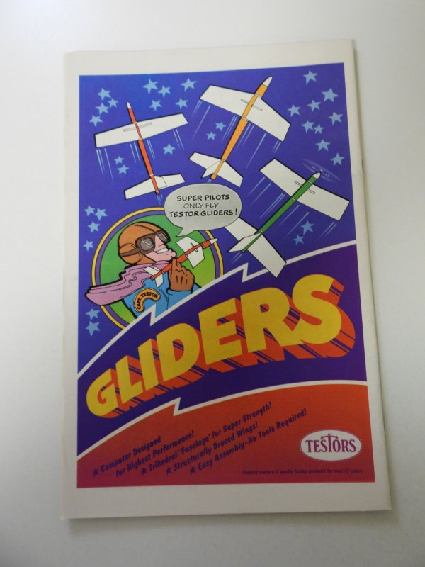 The Incredible Hulk #228 (1978) 1st appearance of Moonstone VF+ ...