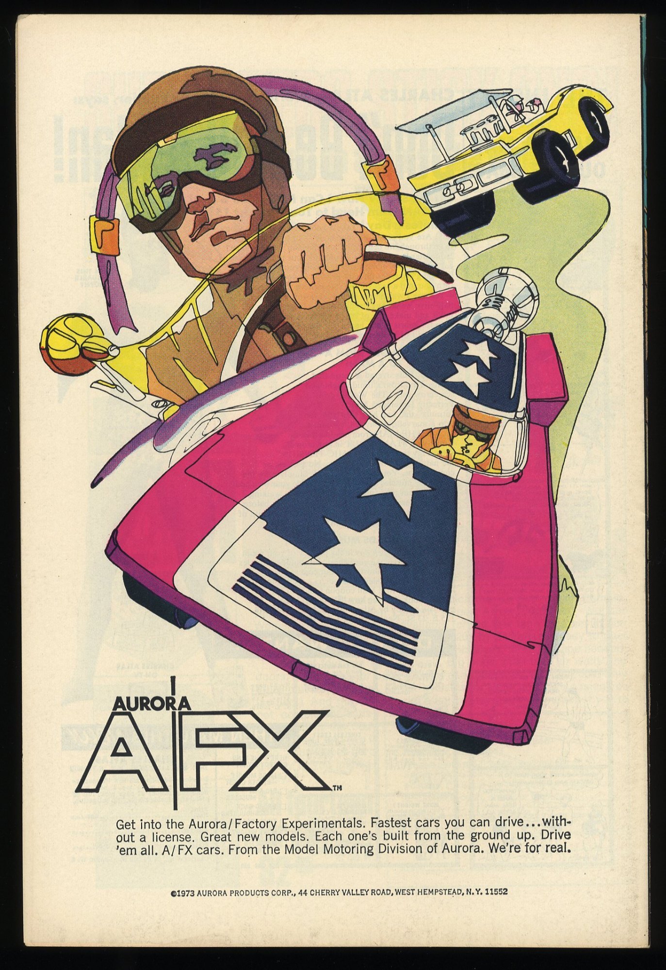 Demon #6 VF+ 8.5 The Howler! Werewolves! Jack Kirby Cover Art! | Comic ...