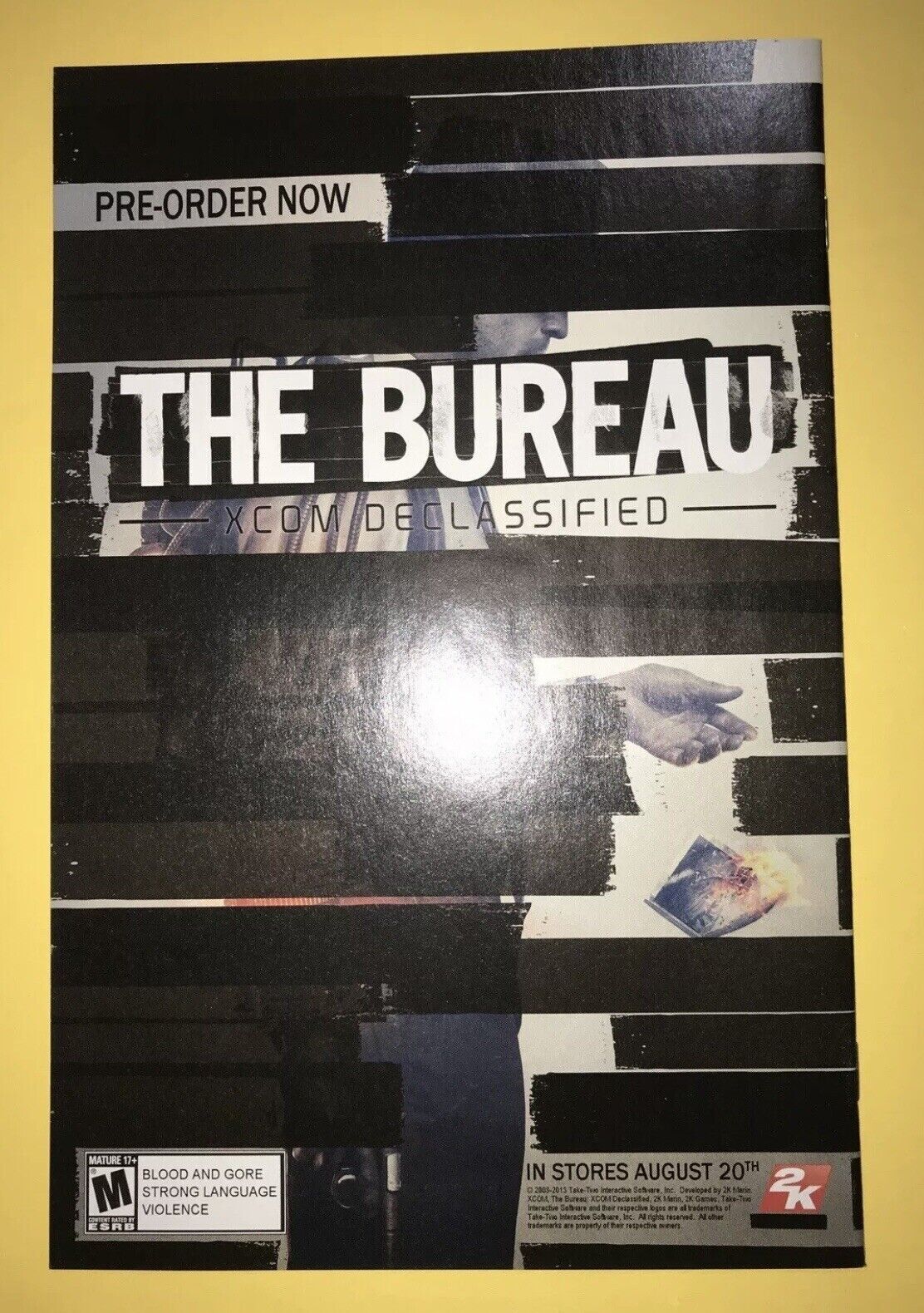 Deadpool X Marks The Spot (TPB), Deadpool Kills Deadpool 1 & 3, ( 3 ...