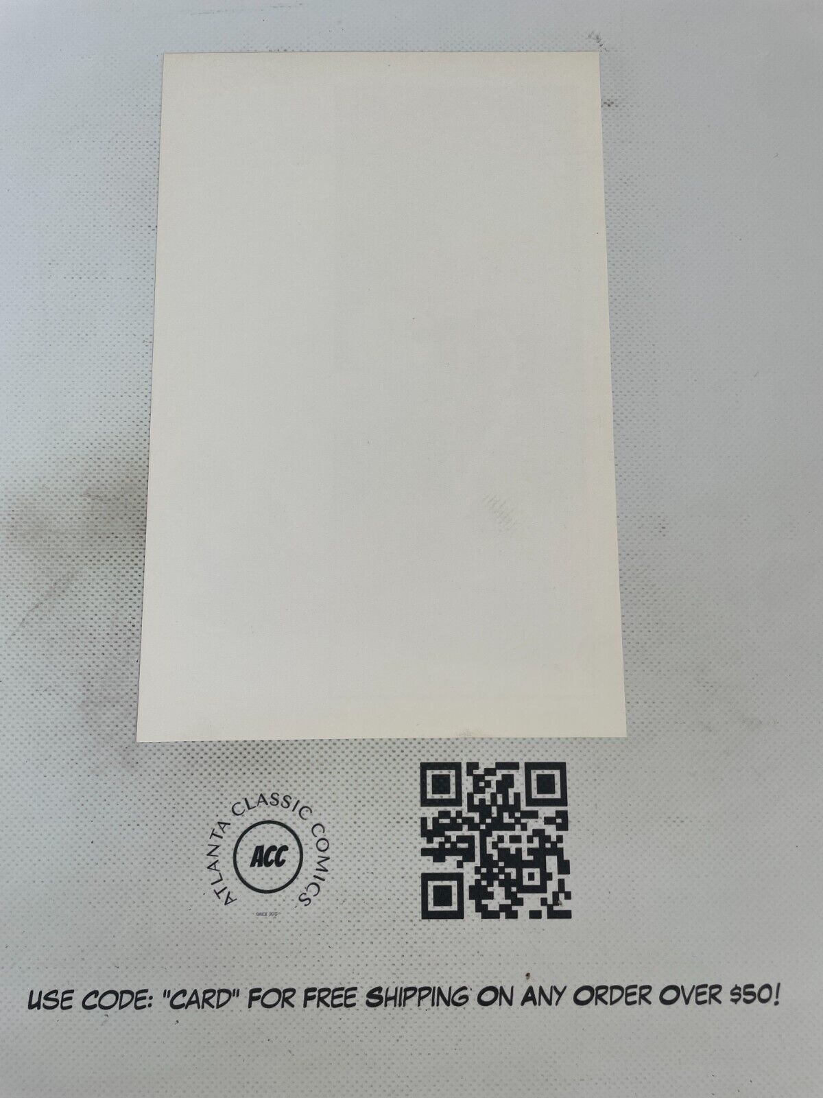 Cerebus / Spawn Art Print SIGNED By Dave Sim 1992 Aardvark Vanaheim 2 ...