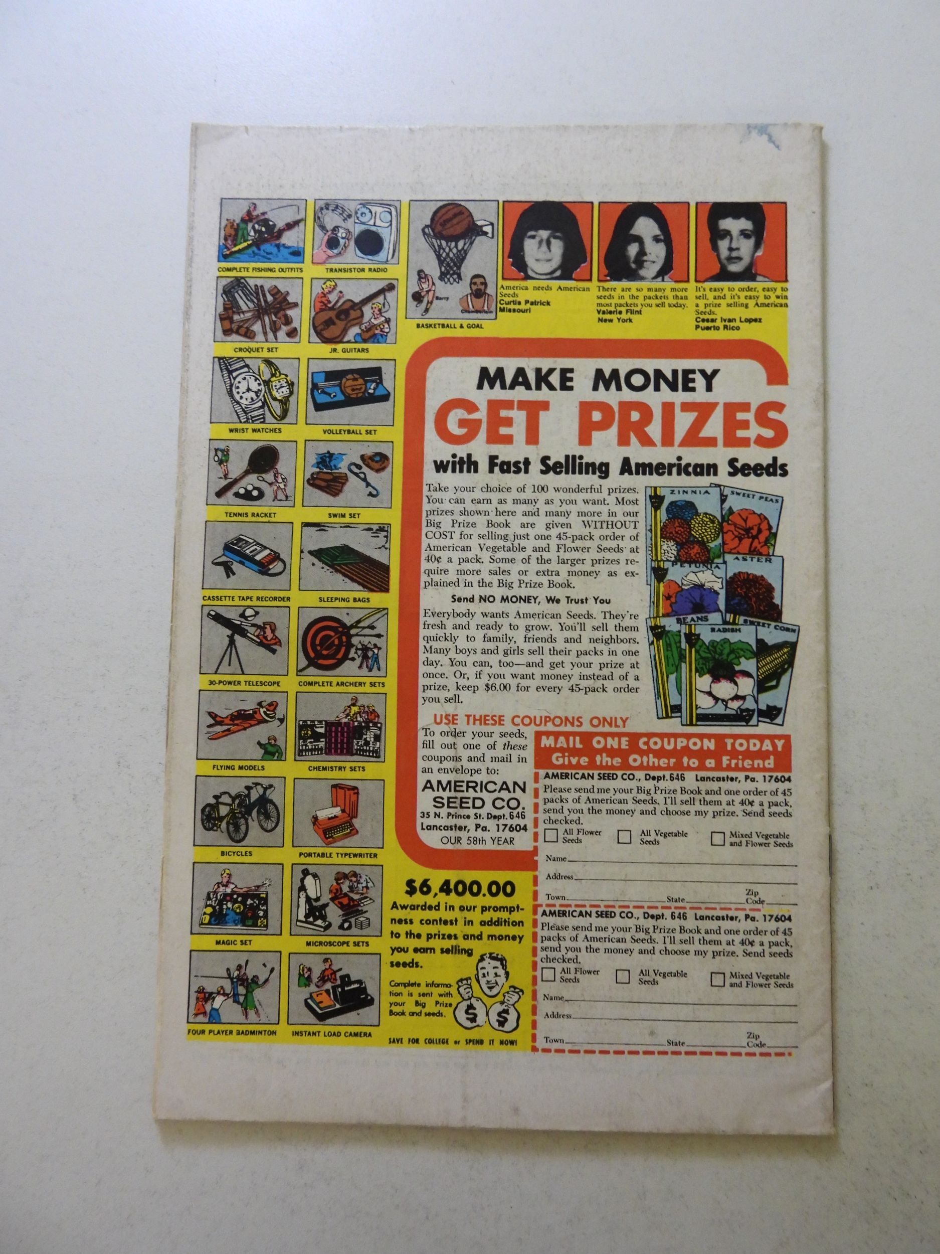 Iron Man #86 (1976) FN+ condition MVS intact | Comic Books - Bronze Age ...