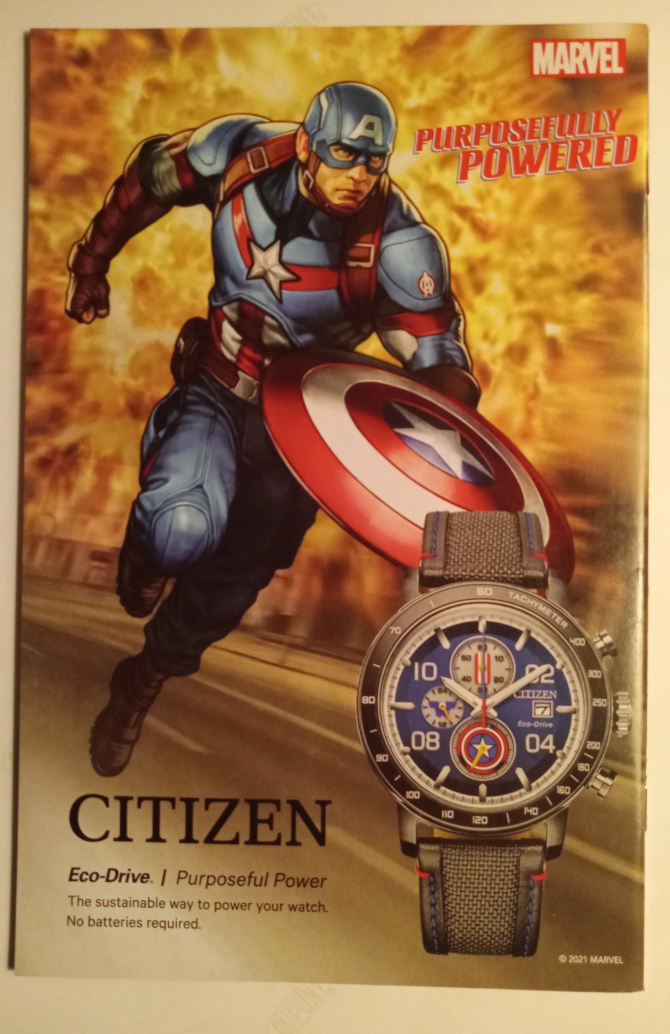 New mutants #13 & inferno #2 Peach Momoko variants white queen | Comic ...