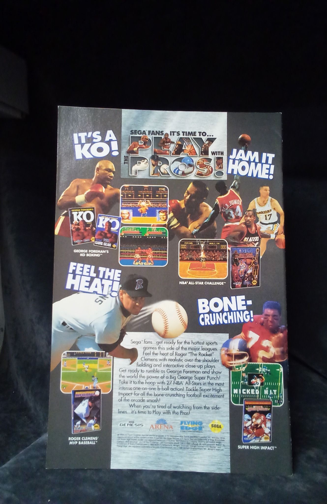 Batman #491 (1993) | Comic Books - Modern Age, DC Comics, Batman ...