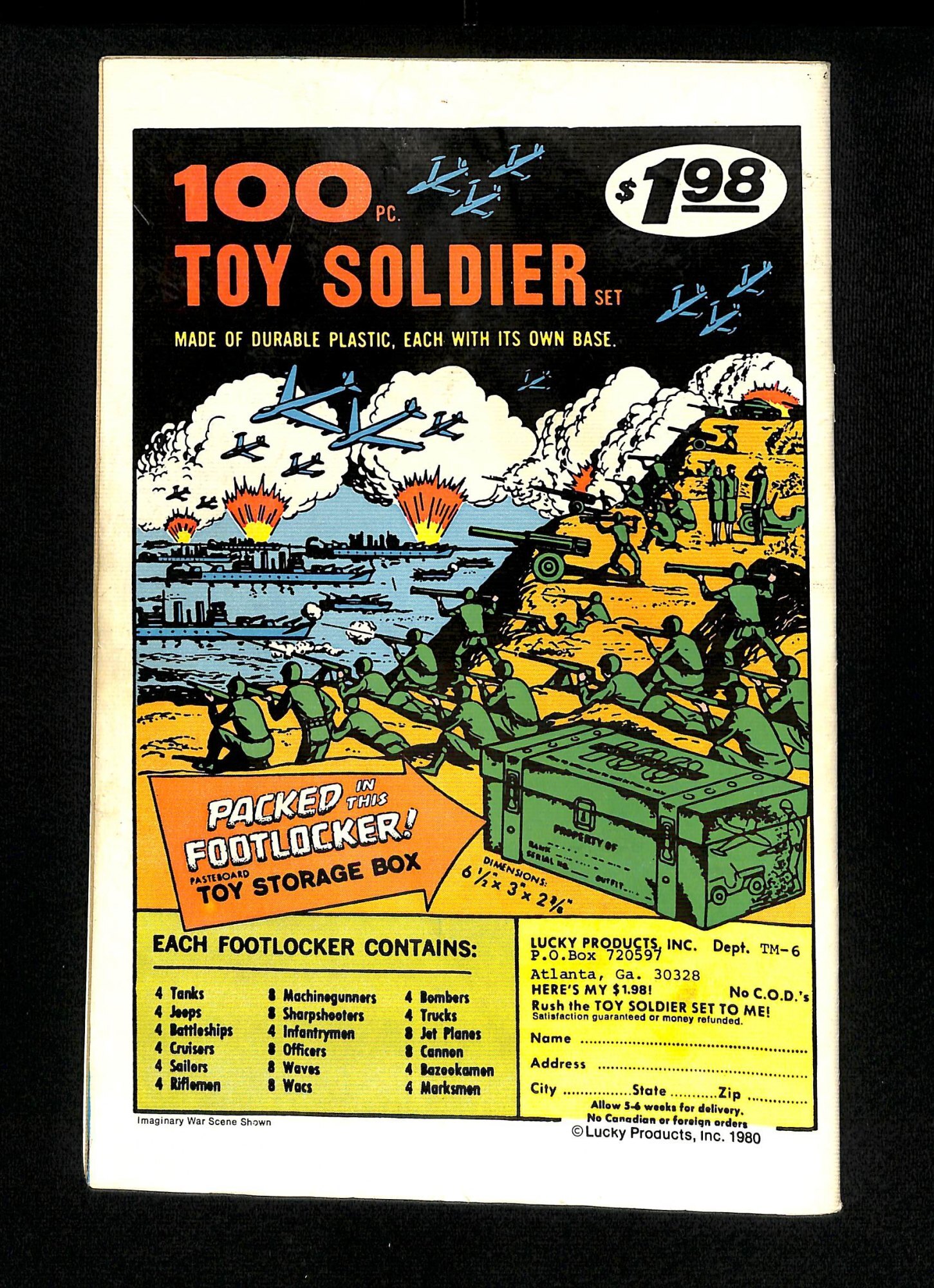 X-Men #133 Hellfire Club 1st Solo Wolverine Cover! | Full Runs & Sets ...