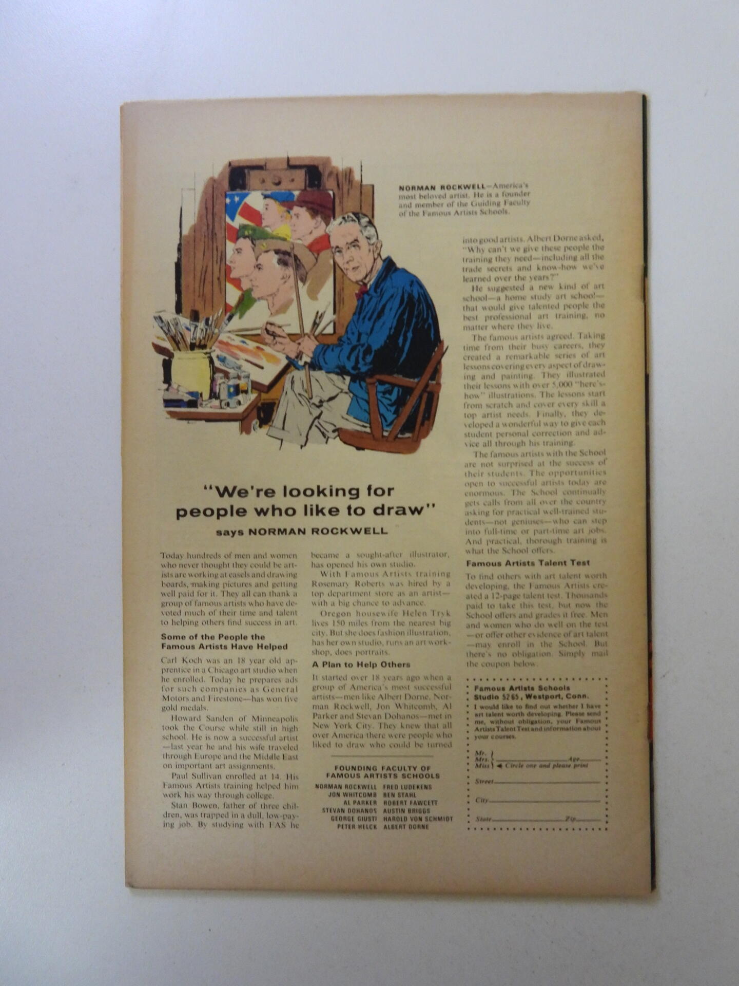 Thor #141 (1967) FN/VF condition | Comic Books - Silver Age, Marvel ...