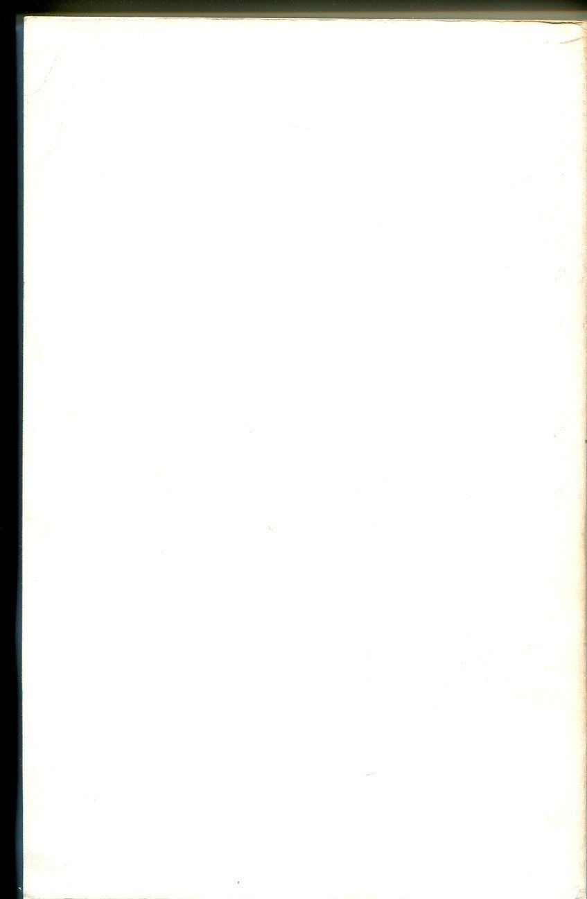 Pulp Classics-- 1974 --Pulp Magazine--Weinberg--FN | Comic Books ...