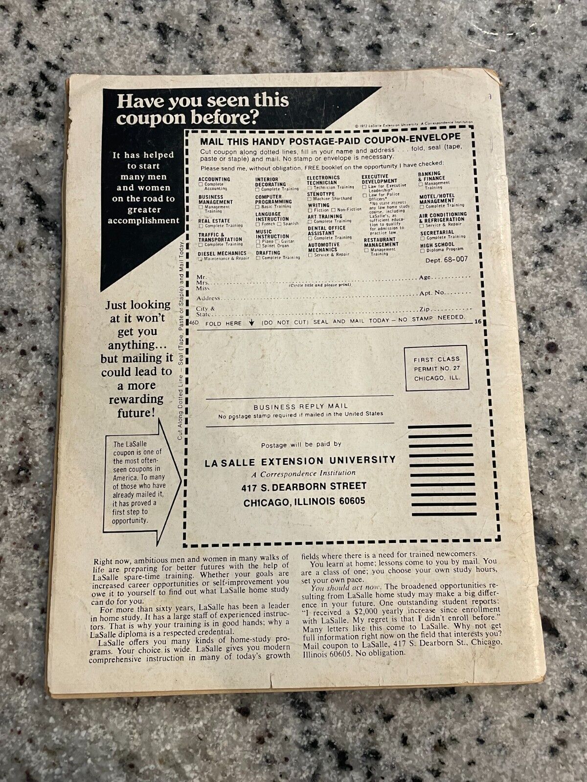 Savage Sword Of Conan # 7 Marvel Curtis Comic Book Magazine Boris ...