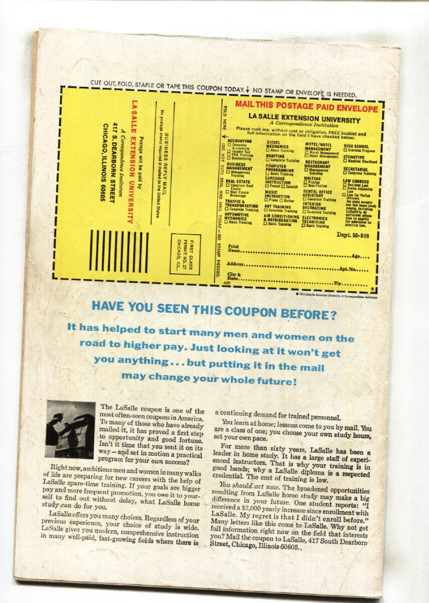 Thor #222--1974-- comic book -- MARVEL--Hercules | Comic Books - Bronze Age, Marvel, Thor ...